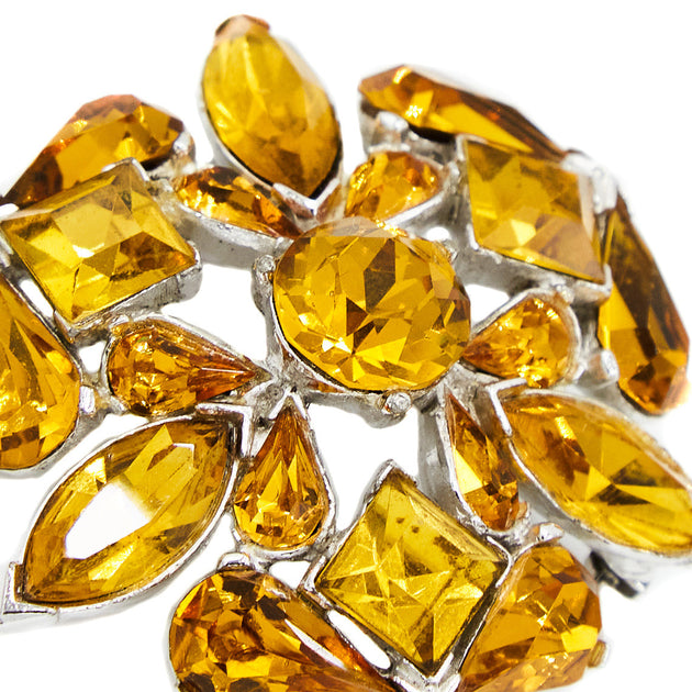 Bogoff Collection – SomethingVintageJewelry